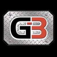 Great Basin Drilling – RESIDENTIAL, COMMERCIAL, AND AGRICULTURAL ...